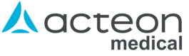 About Acteon Medical | Discover Acteon Medical